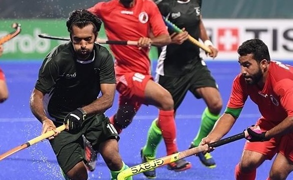 Let's Talk about the Asian Games | Olympic-Style Multi-Sport Tournament